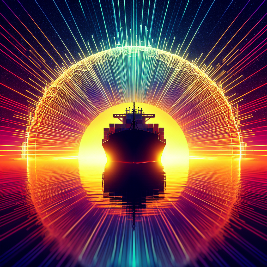 What Is The Role Of The ISF Importer Security Filing Bond Rider (ISF ...