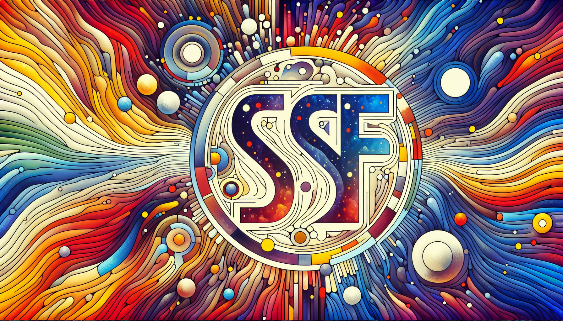 What Does ISF Stand For? - ISF Cargo