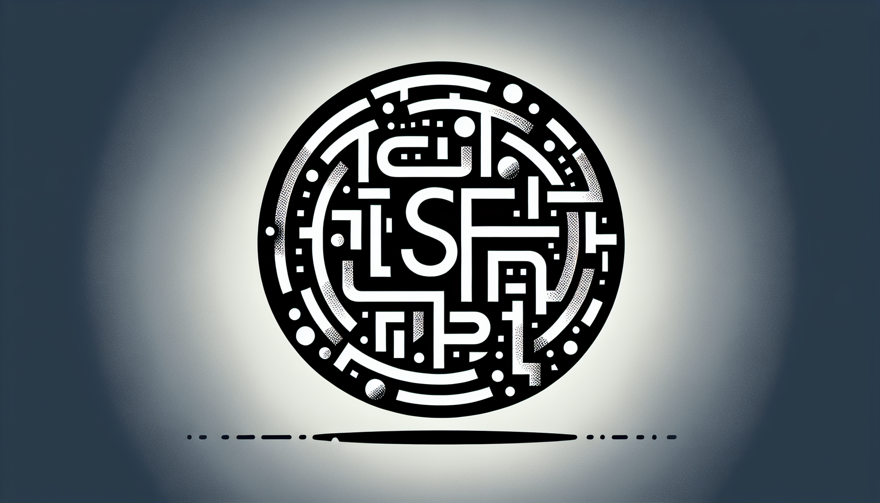 What Does ISF Stand For? - ISF Cargo