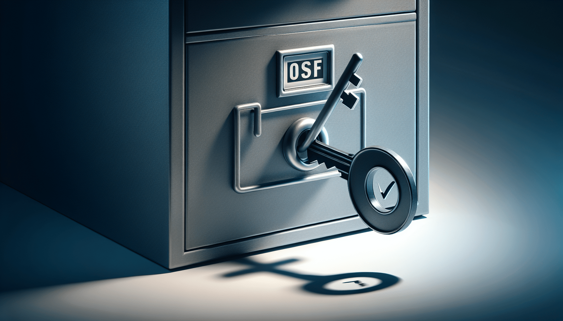 Who Is Exempt From Filing An ISF? - ISF Cargo